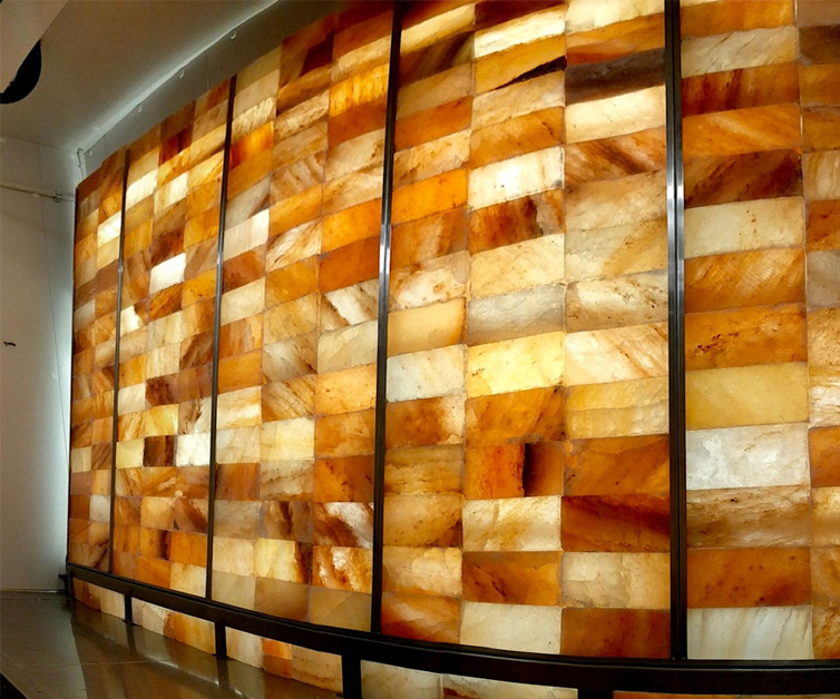 Food Service - TAFCO Walk-ins