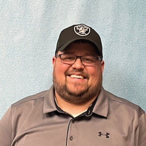 About Us - TAFCO Walk-ins